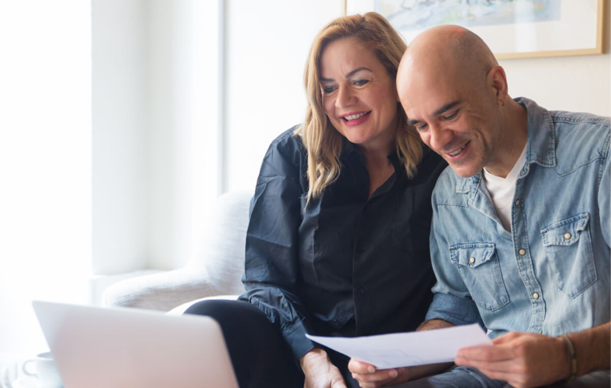 Introduction to Web Development – Main