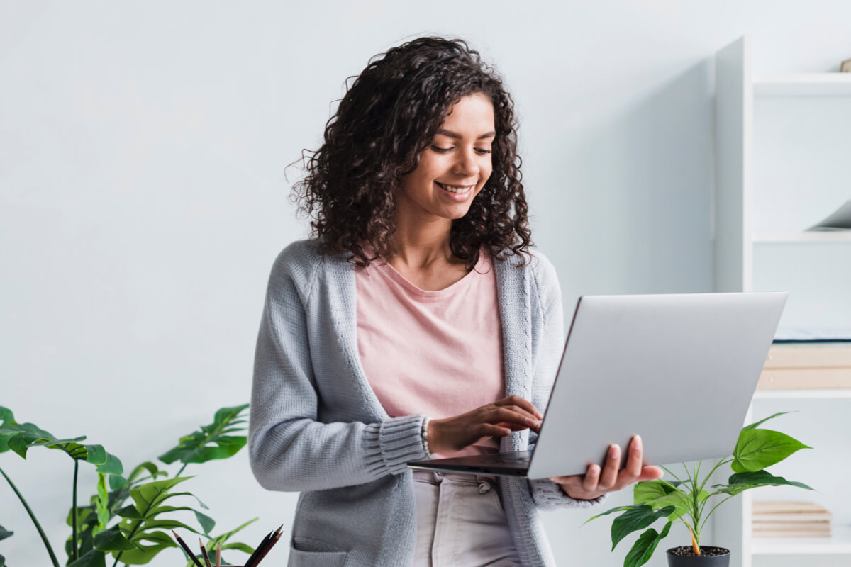 Mastering Data Modeling Fundamentals – Main